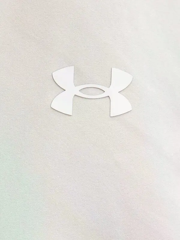 Under Armour Unstoppable Pouch Pocket Hoodie - Neutrals