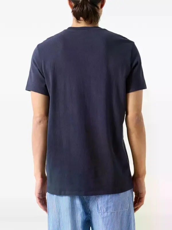American Vintage Ykobow Short-sleeve T-shirt