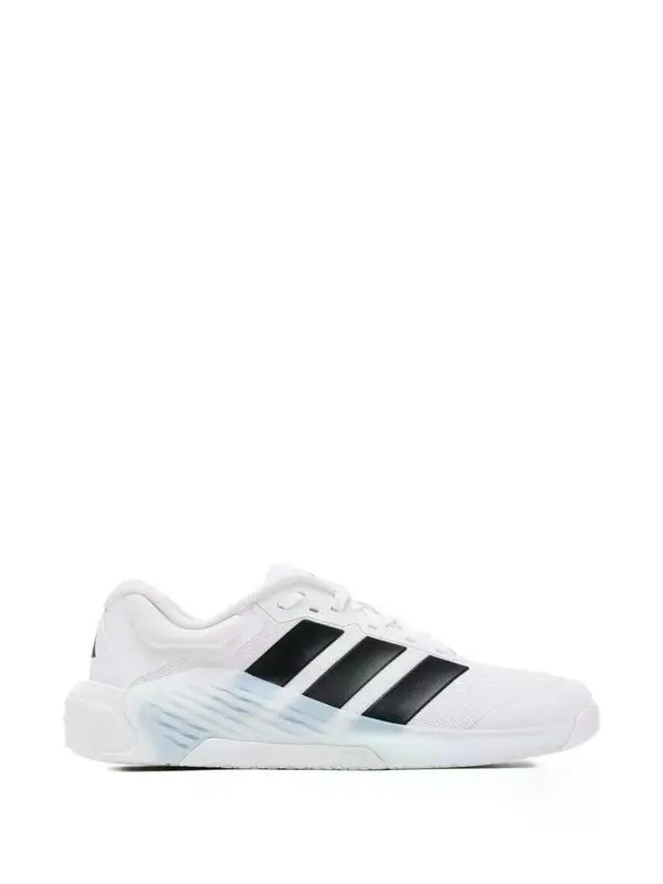 Adidas Dropset Power Sneakers