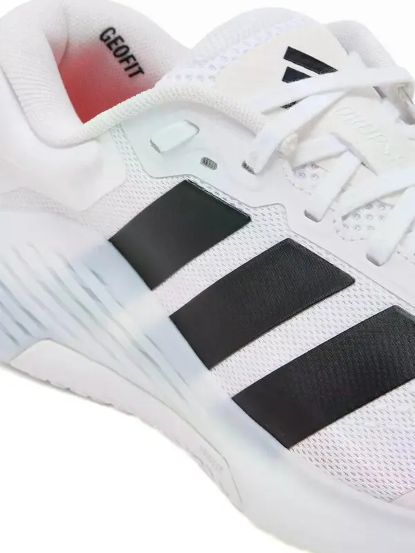 Adidas Dropset Power Sneakers
