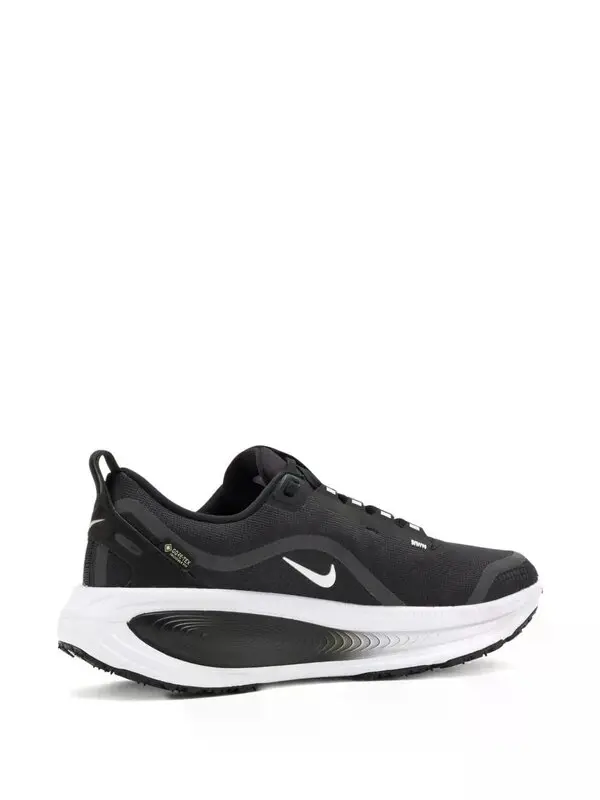 Nike Vomero 18 Gore-tex Sneakers - Black