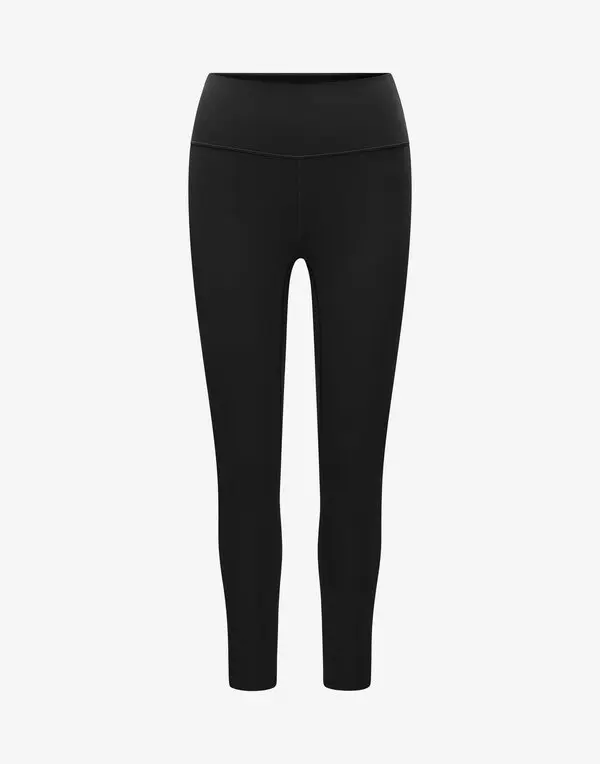 THIRDLOVE Thermoregulating Tempsync™ Legging - Black