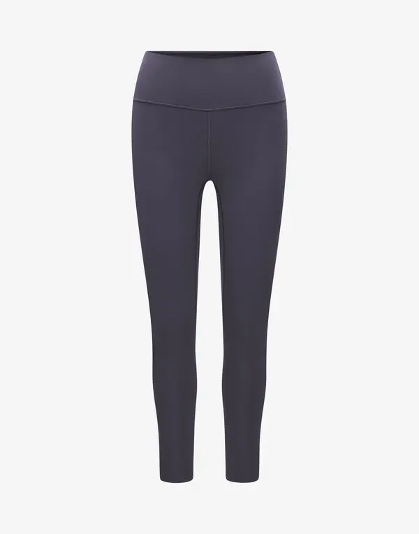 THIRDLOVE Thermoregulating Tempsync™ Legging - Graystone