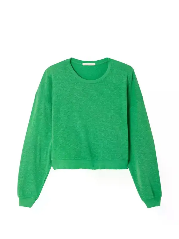 American Vintage Sonoma Long-sleeve T-shirt
