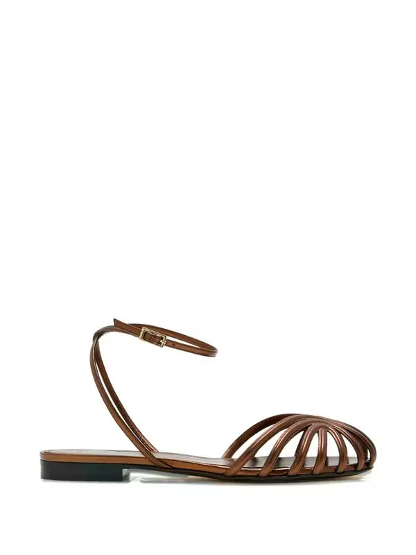 ALEVI MILANO Aura Sandals