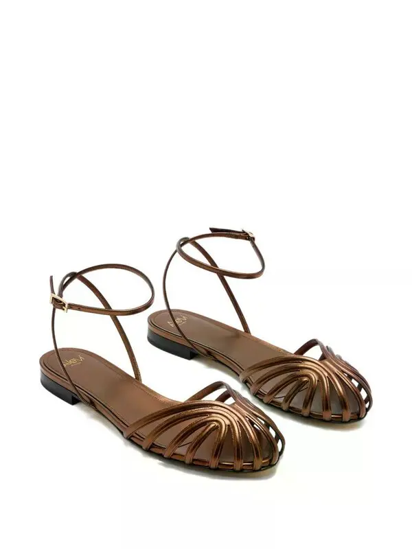 ALEVI MILANO Aura Sandals