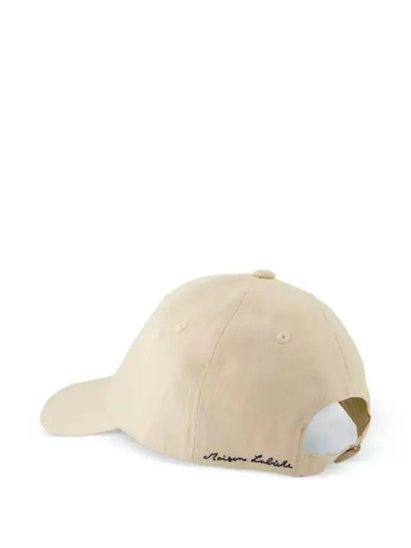 Maison Labiche Baseball Cap