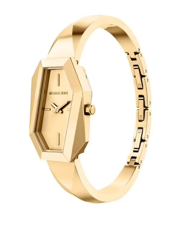 Michael Kors Suri Watch