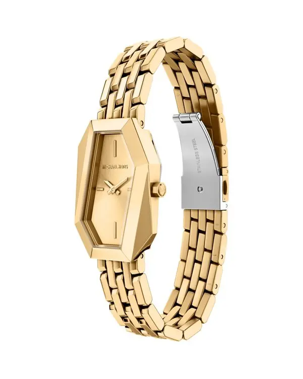 Michael Kors Suri Watch, 24mm X 34mm