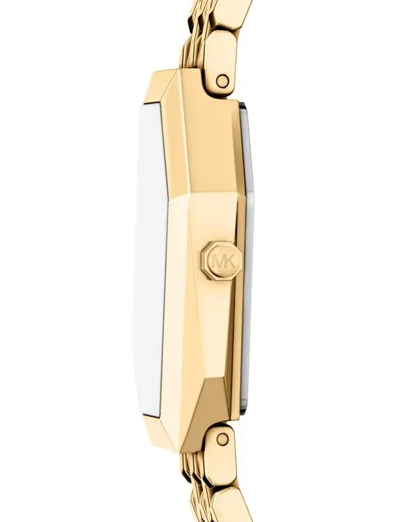 Michael Kors Suri Watch, 24mm X 34mm