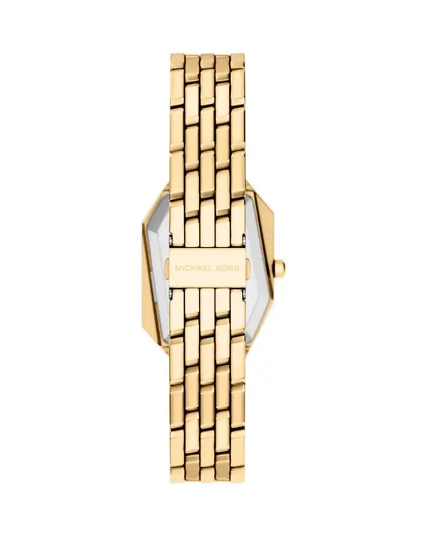 Michael Kors Suri Watch, 24mm X 34mm