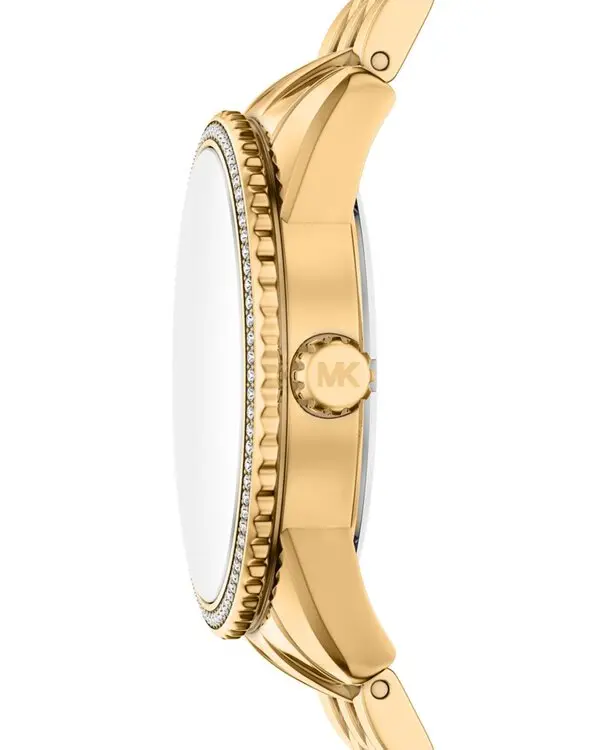 Michael Kors Bryant Watch, 35mm