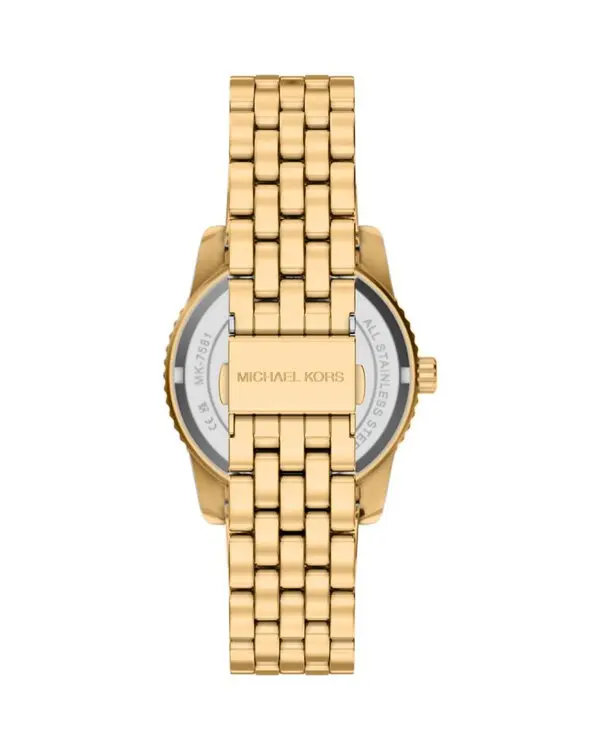 Michael Kors Bryant Watch, 35mm