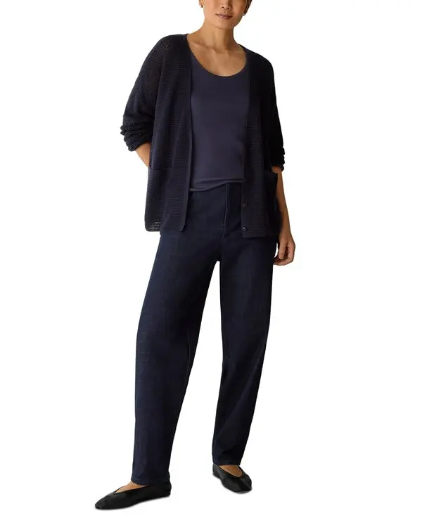Eileen Fisher Cardigan