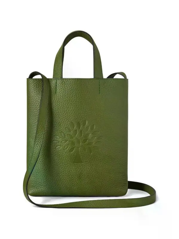 Mulberry Small Somerset Tote Bag