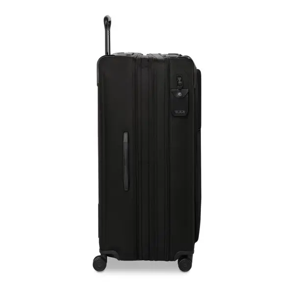 Tumi Xx-large Dual Access Expansion 34-inch Checked Luggage