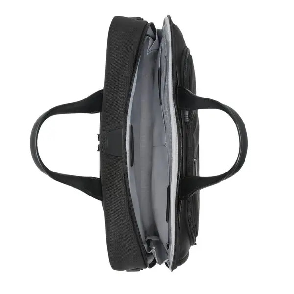 Tumi Large Briefcase