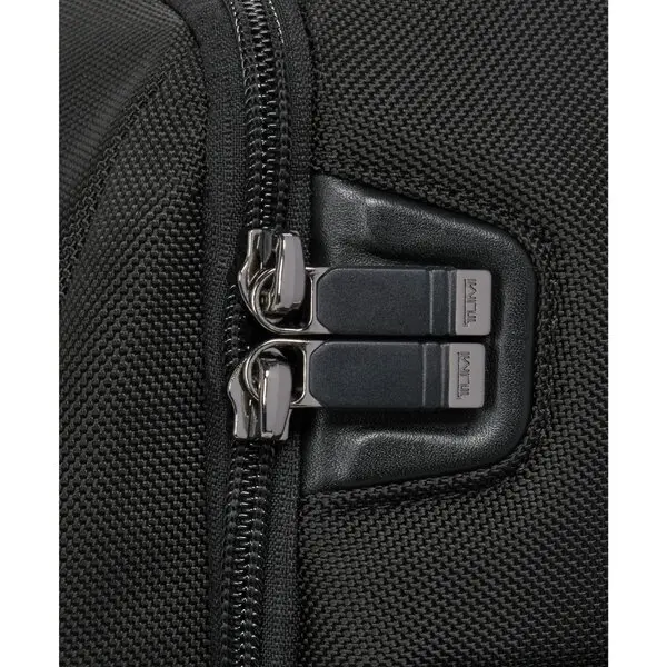 Tumi Large Briefcase