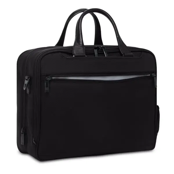 Tumi Medium Expansion Briefcase