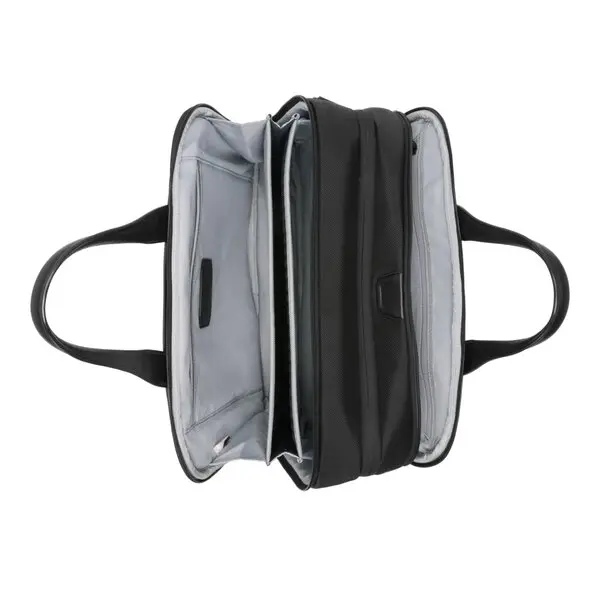 Tumi Medium Expansion Briefcase