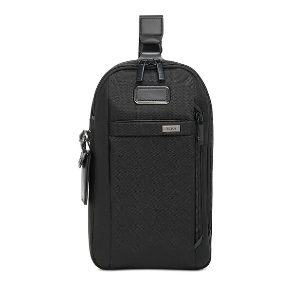 Tumi Sling - Black