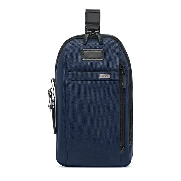 Tumi Sling - Navy