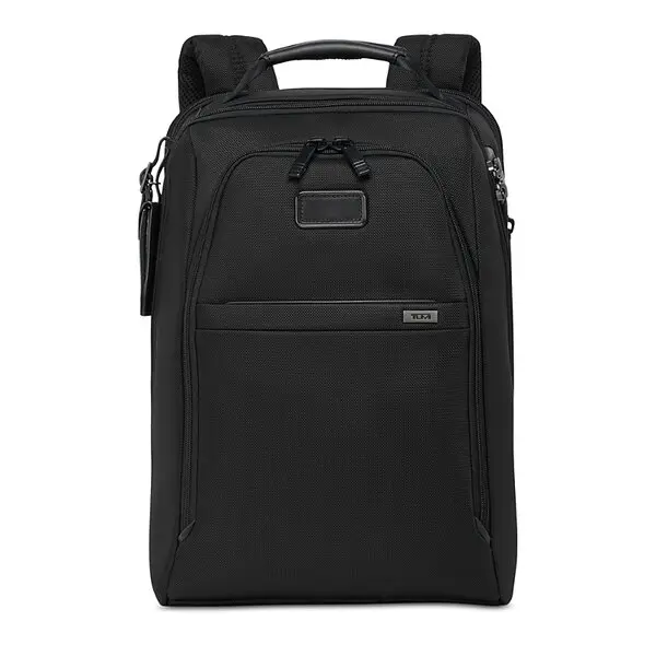 Tumi Medium Expansion Backpack