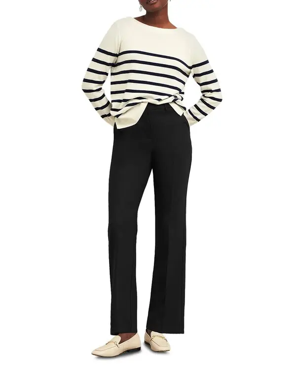 HOBBS LONDON Petite Gerrie Pants