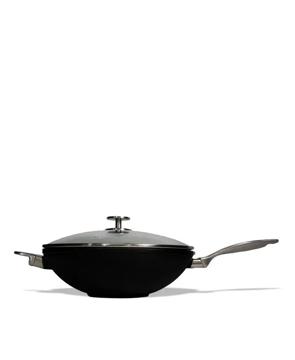 SWISS DIAMOND Cxd Wok