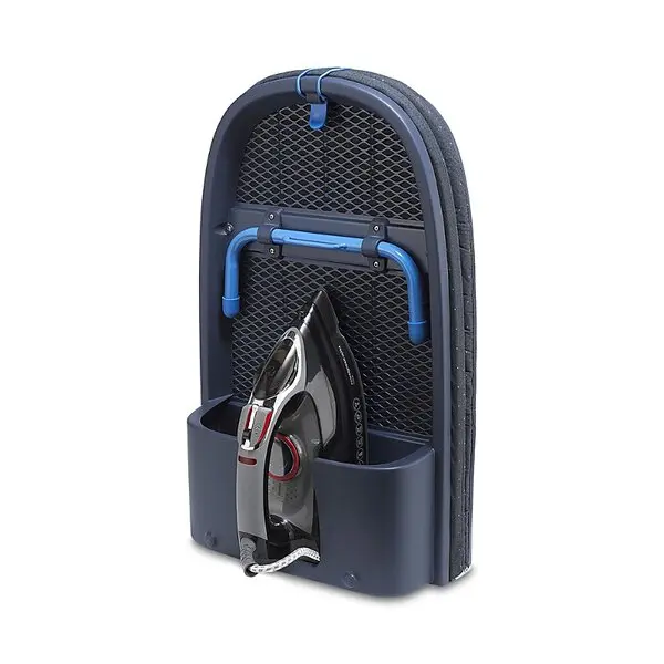 JOSEPH JOSEPH Pocket Max Plus Folding Tabletop Ironing Board
