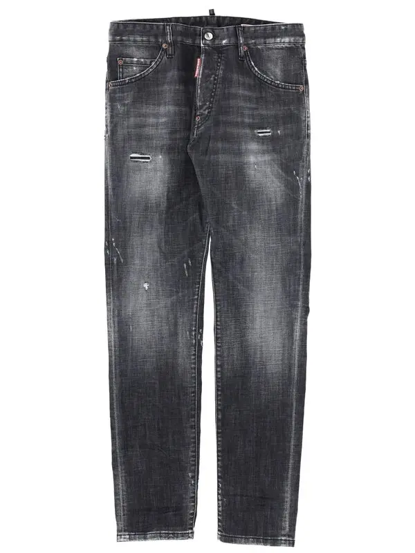 Dsquared2 Jeans