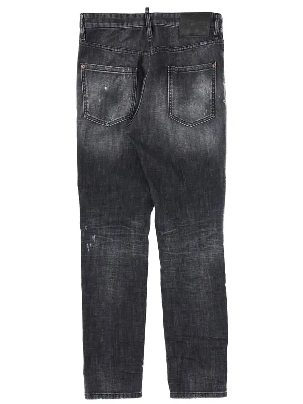 Dsquared2 Jeans