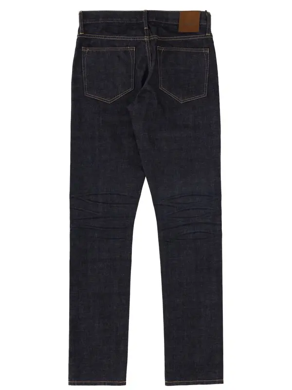 TOM FORD Moleskin Jeans