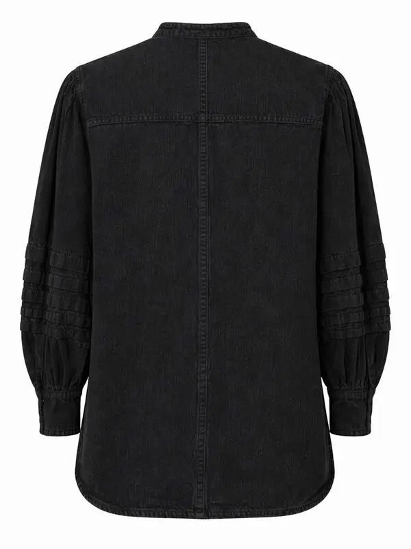 MARANT ETOILE Miledia Shirt