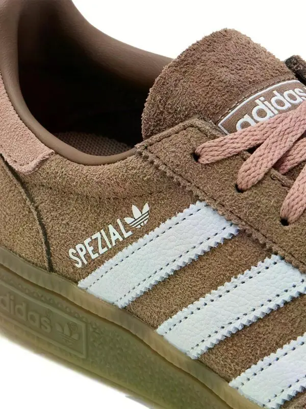 Adidas Handball Spezial Sneakers