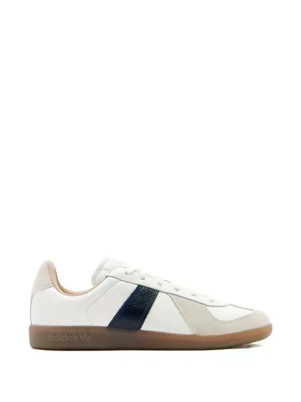 Adidas Bw Army Sneakers