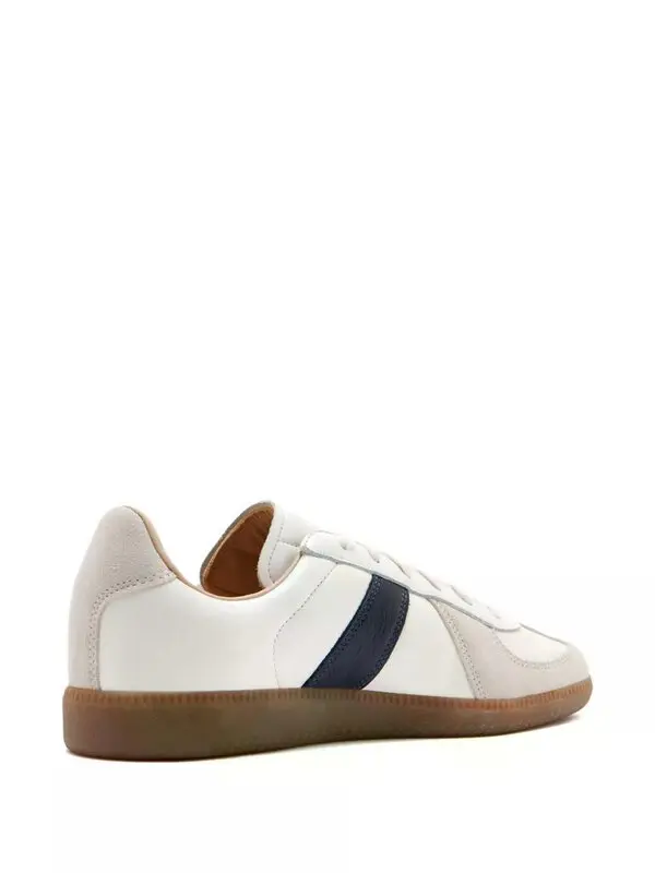 Adidas Bw Army Sneakers