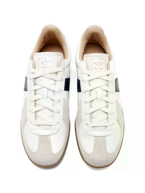 Adidas Bw Army Sneakers