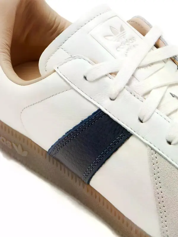 Adidas Bw Army Sneakers