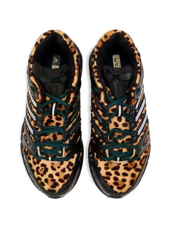 Adidas Adistar Control Sneakers
