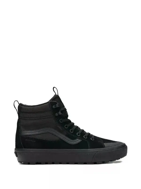 VANS Sk8 High-top Sneakers