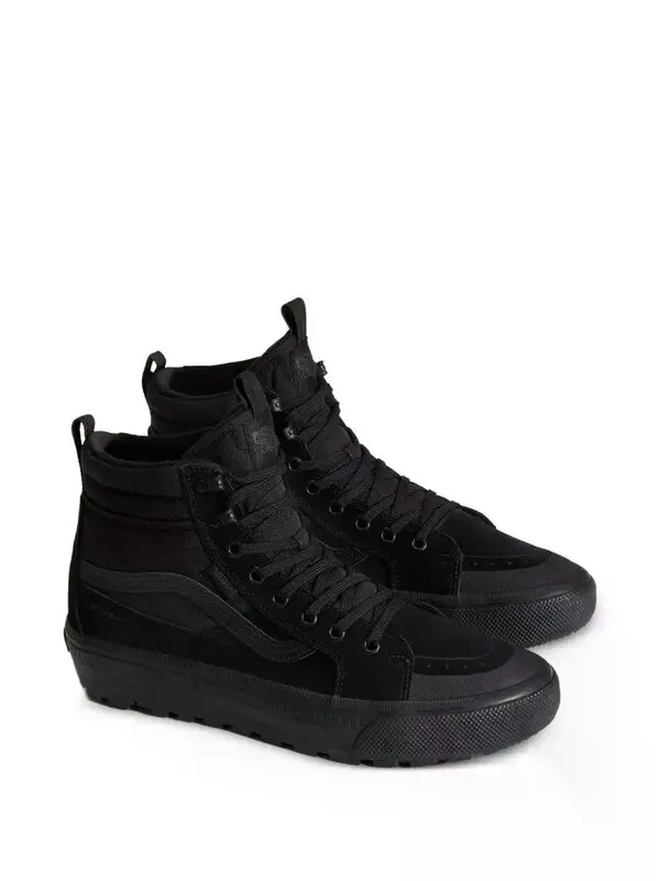 VANS Sk8 High-top Sneakers
