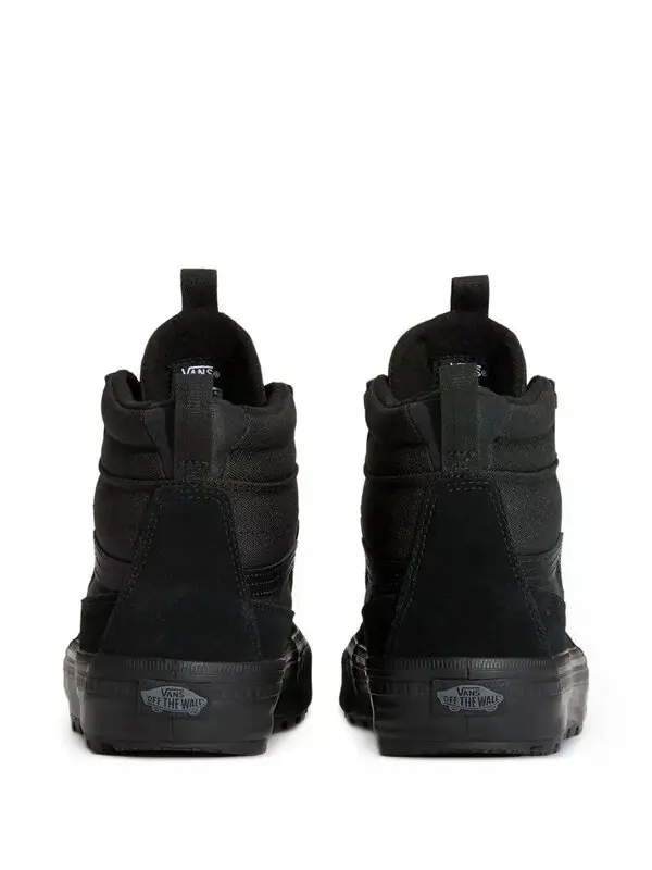 VANS Sk8 High-top Sneakers