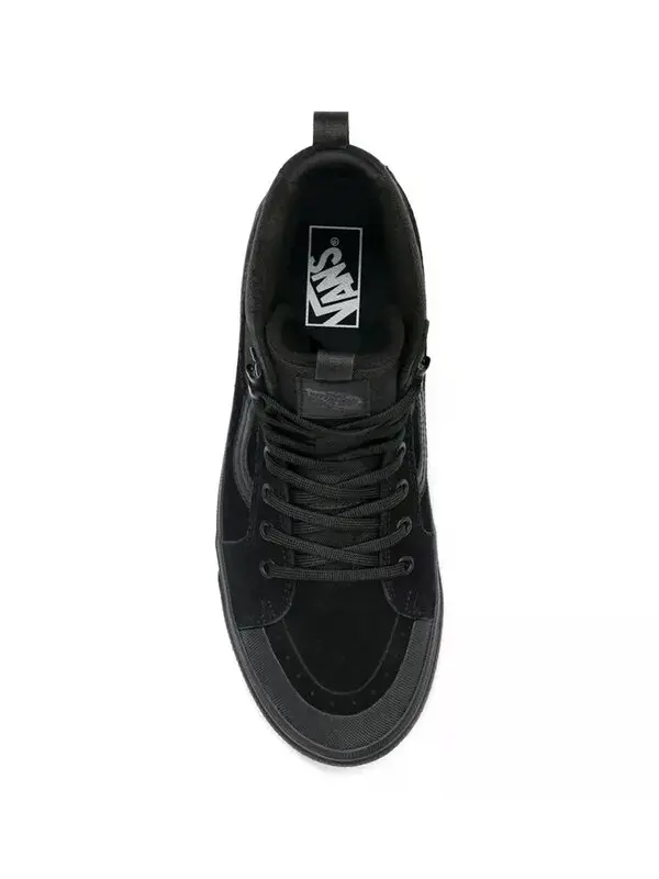 VANS Sk8 High-top Sneakers