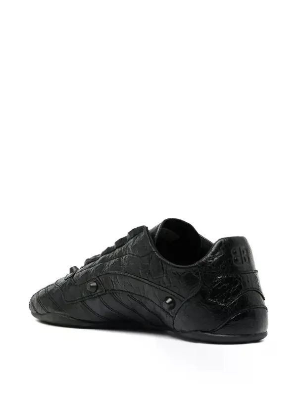 Balenciaga City Trainers