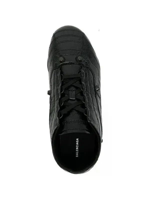 Balenciaga City Trainers