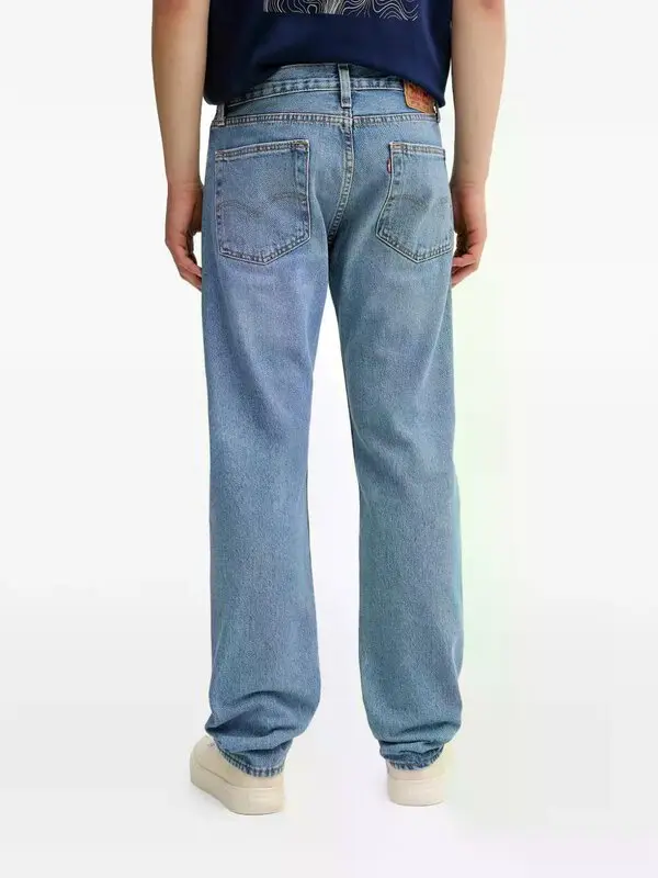 LEVI'S 501 '93 Jeans