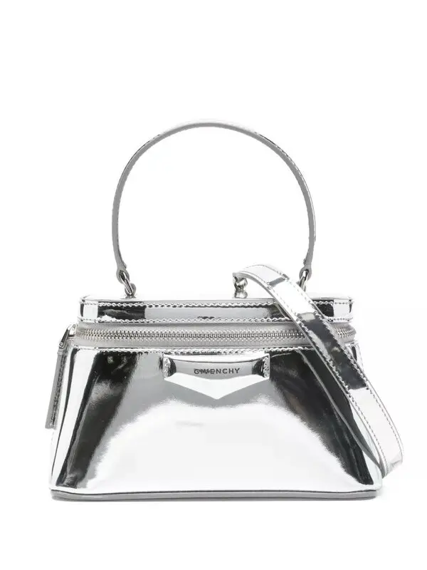 Givenchy Vanity Chain-strap Mini Tote Bag
