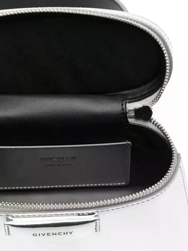 Givenchy Vanity Chain-strap Mini Tote Bag