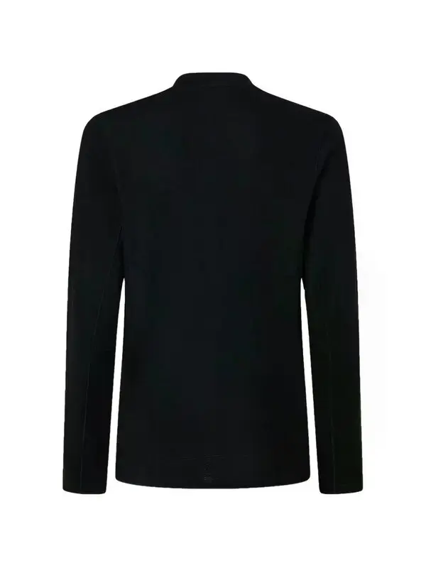 Oakley Long-sleeve Top